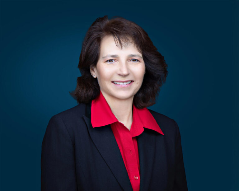 About Us | Greater Vancouver Food Bank