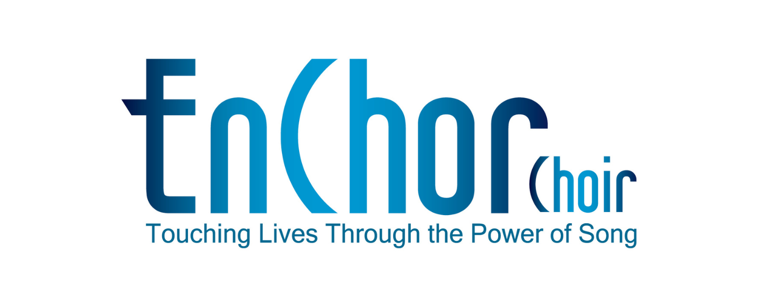 EnChor Christmas Concert | Greater Vancouver Food Bank